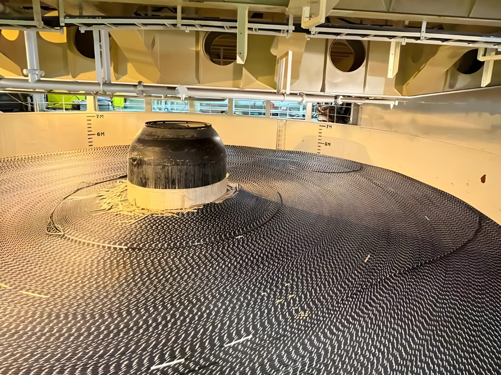 ATN – A Leading Freight Forwarder in the Philippines